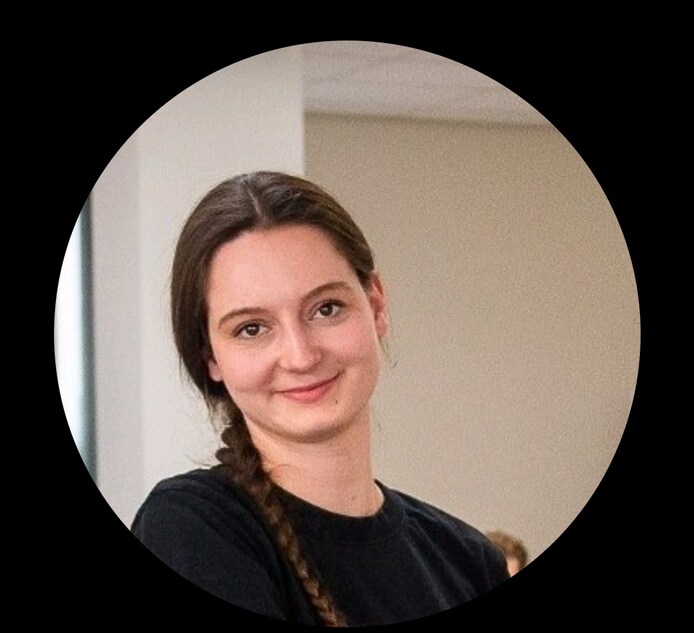 ‘Eerst kon ik Rutte nog wel hebben, maar het is over, klaar, tijd voor nieuw elan’ | Essen | hln.be