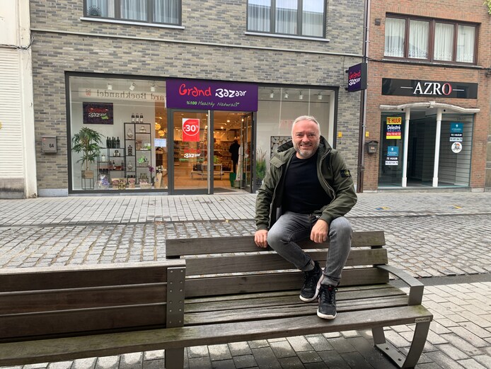 START.huis is klaar voor de start: maak vanaf 24 juni kennis met 6 ...