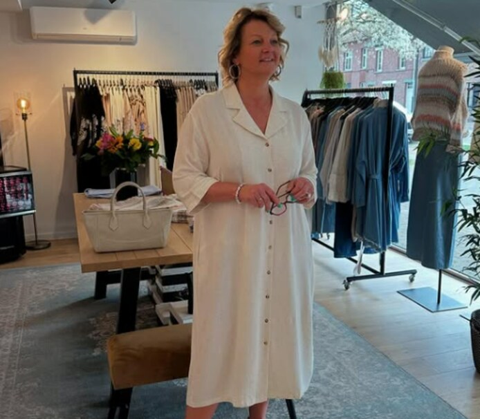 Barbara Dex schitterde in ‘Liefde voor Muziek’... en maakte tienerdroom ...