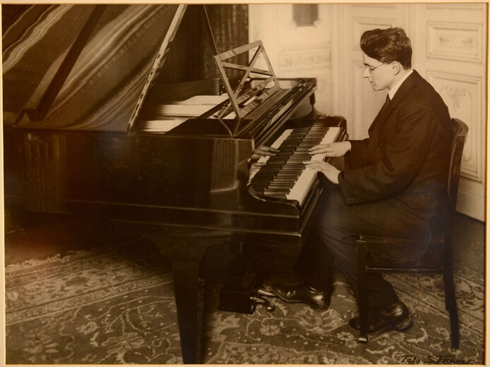 Stephan De Jonghe werd maar 31 jaar oud, toch leeft zijn naam voort in ...