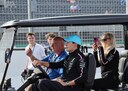"Zoiets doe je niet": onze F1-volger ziet 'Instagram-farce' rond Mick ...