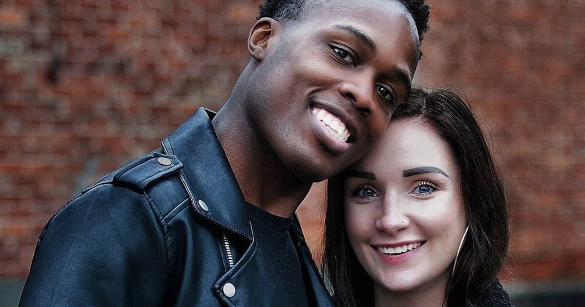 Roger en Laura van ‘Temptation Island’ geven hun liefde nog een kans ...