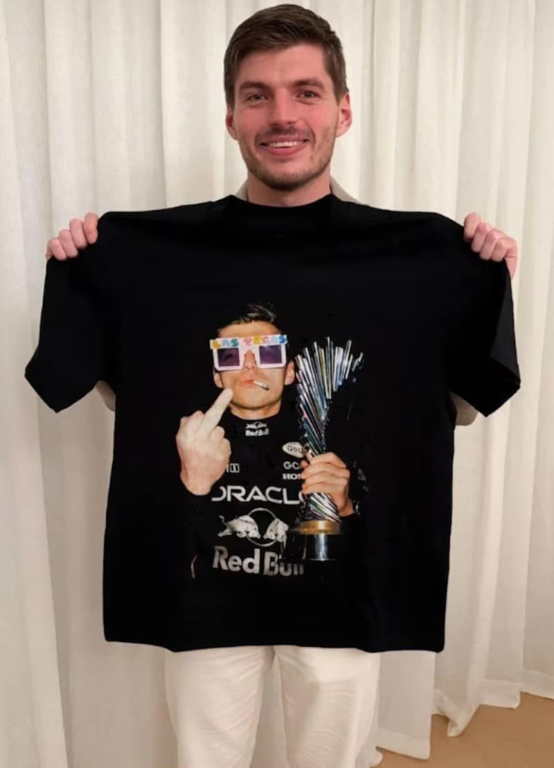 De zwembadfoto’s van Antonela Messi die zelfs bij de verloofde van ...