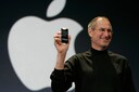 Dit is geen smartphone, maar iets helemaal anders. Onze techexpert over ...