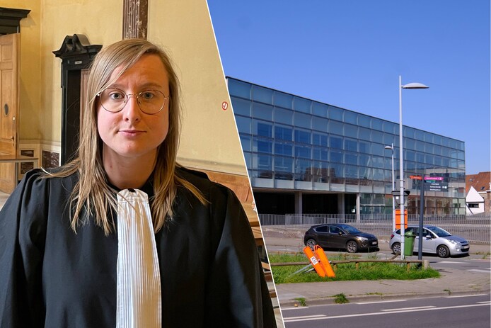 Sales manager (59) al voor vijfde keer met glas teveel op betrapt: “Ik ...