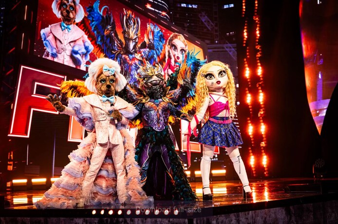 “Door Tovenaar begreep ik dat ik een andere weg moest inslaan”: ex ...