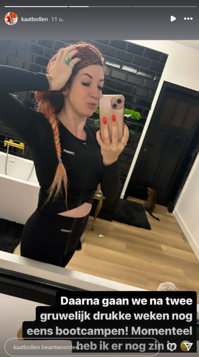 BV 24/7. Niels Destadsbader en Angèle zamelen bijna 2 miljoen euro in ...