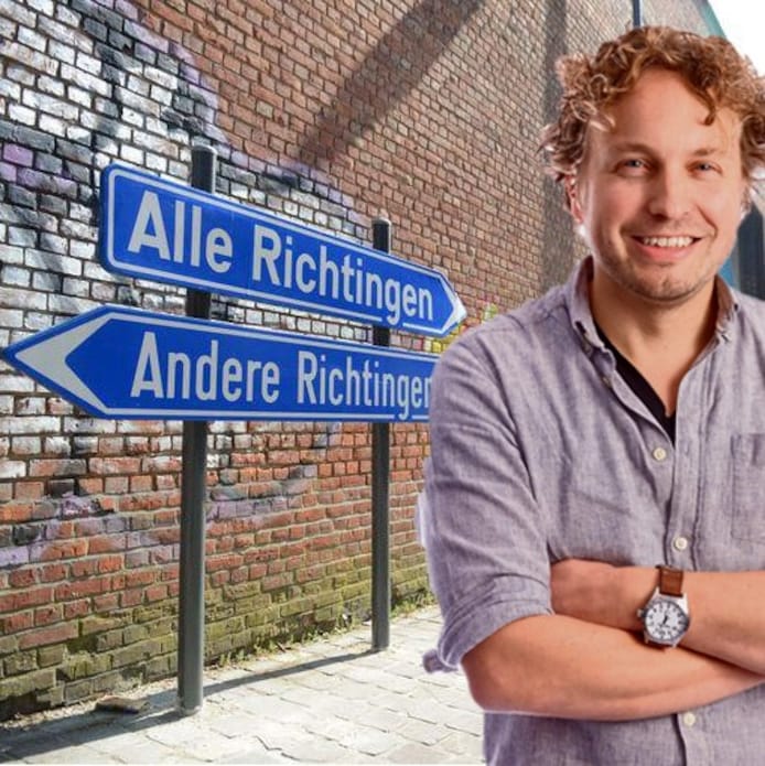 Waarom Belgen blijven bekvechten om borden: wordt het Luik of Liège ...