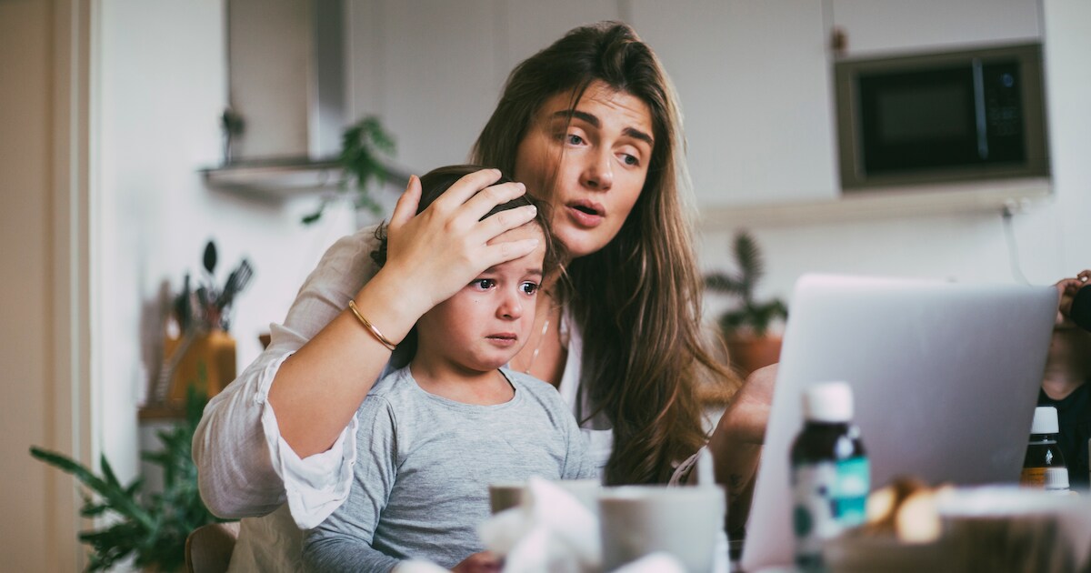 Tot 405 euro terugbetaald per jaar: deze mutualiteiten komen tussen ...