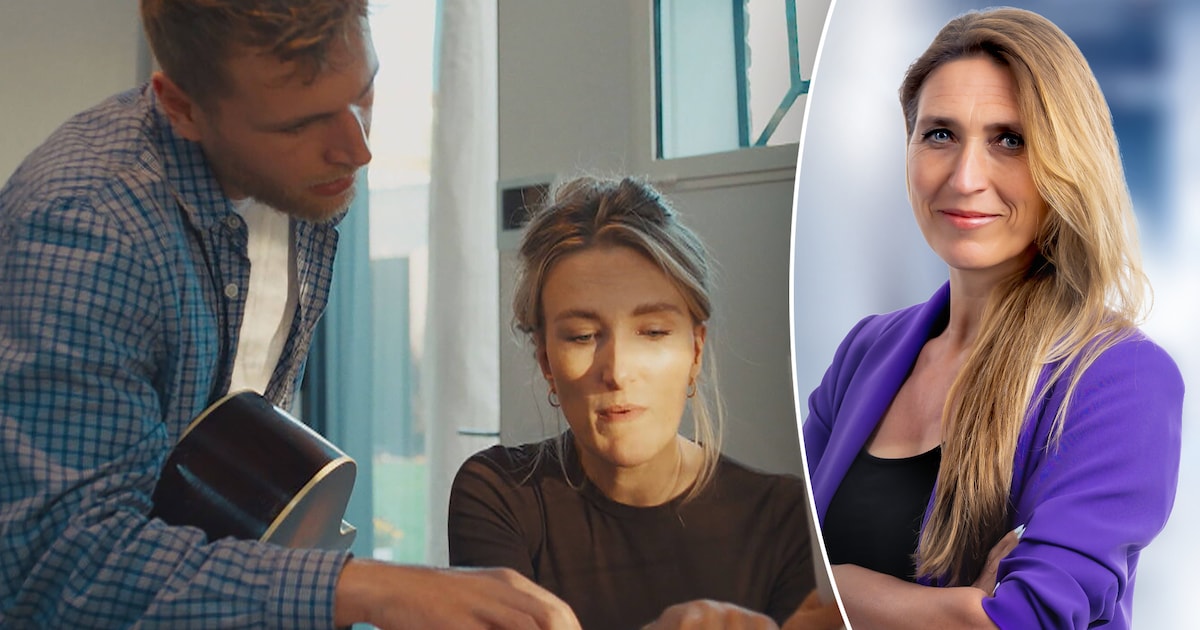 Zestig minuten kippenvel op VTM GO+: waarom de docu van Suzan & Freek ...