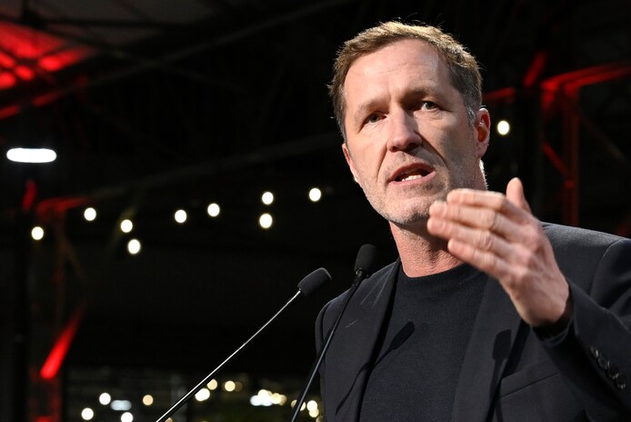 Magnette oogst kritiek met uitspraken over Vlamingen en Walen: “Zo ...