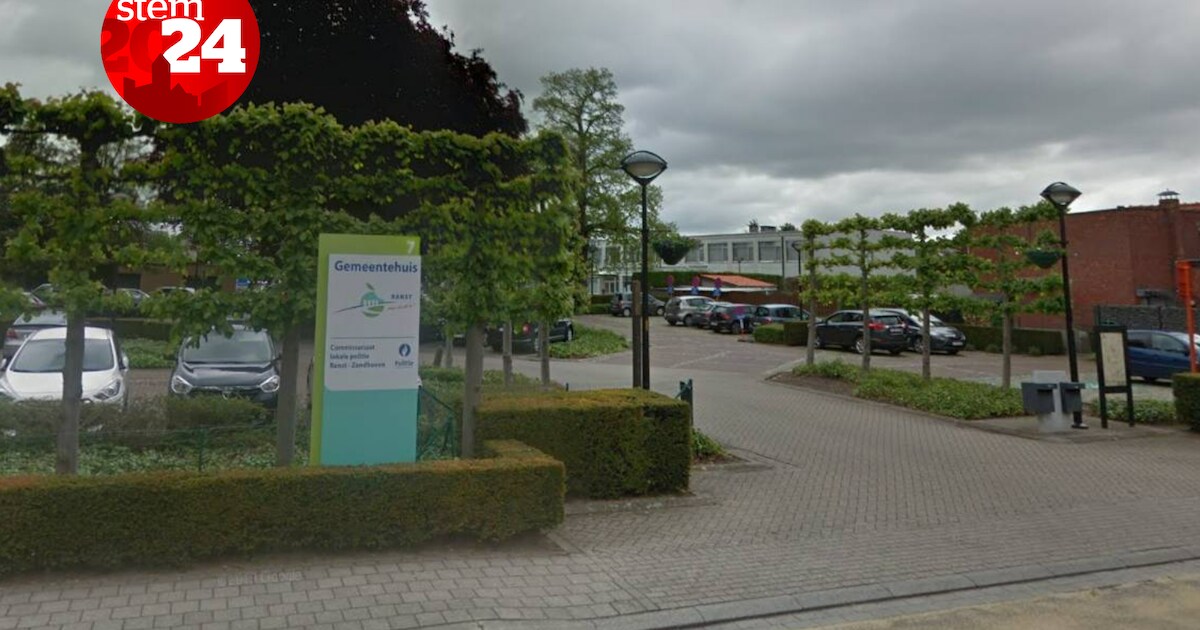 Waarover moeten de gemeenteraadsverkiezingen in Ranst volgens u gaan ...