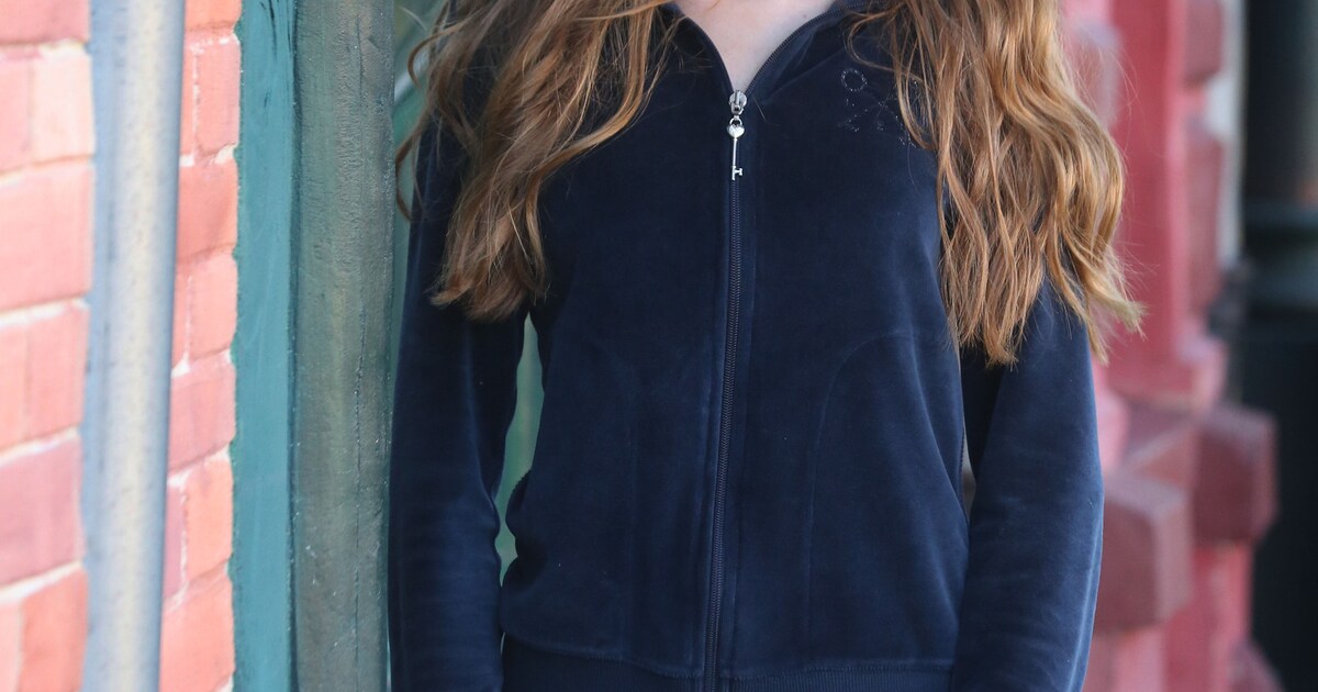 Sarah Devos is Miss Model | Zedelgem | hln.be