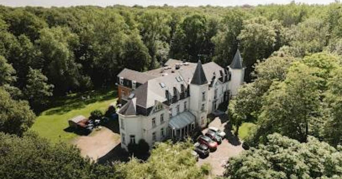 Ruzie in Waals rusthuis kent dodelijke afloop: man (53) vermoord door ...