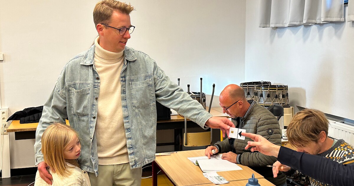 Zestigtal Kempenaars riskeert zware boetes na afwezigheid als bijzitter ...