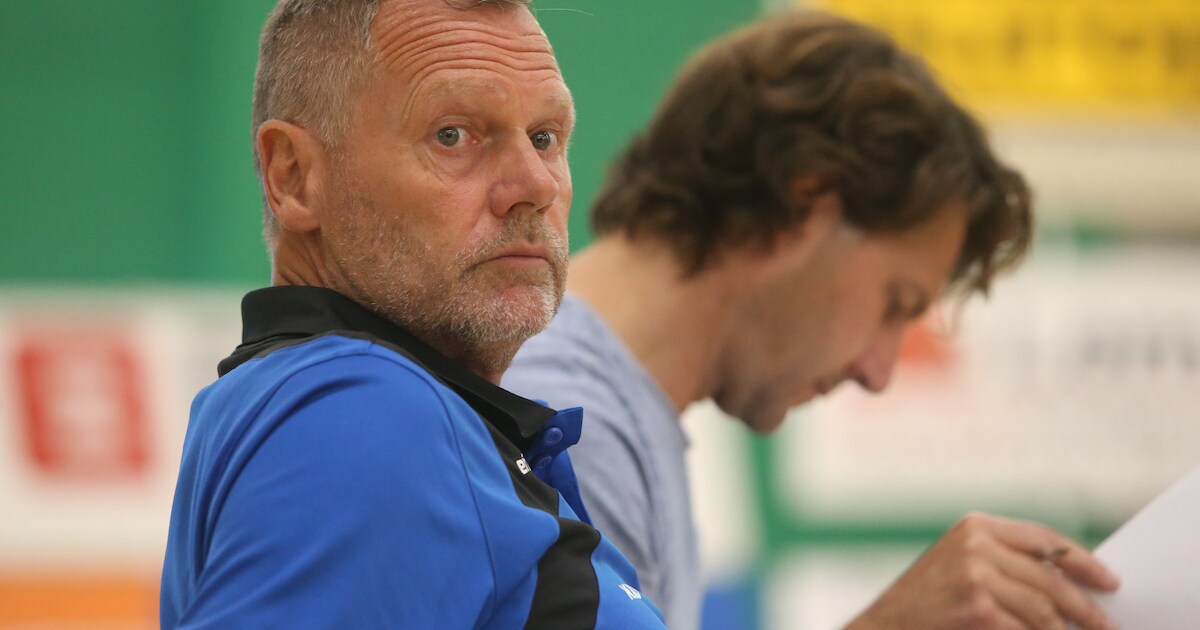 Kris Van Boxelaer (Vlamvo): “Opponent Wivo Wingene is wel virtueel ...