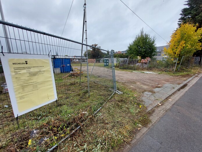 Nu ook PFAS aangetroffen in grondwater Guldendal: “Overal waar ze graven, vinden ze het ...