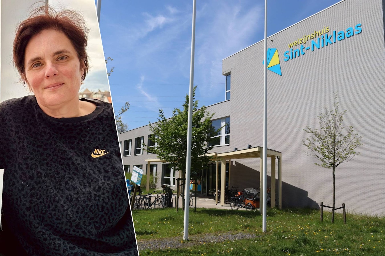Kritiek op terugschroeven van aanvullende financiële steun: “Ook ...