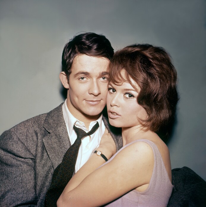 Waarom het een half mirakel is dat Brigitte Bardot 90 wordt: “Zelfs ...