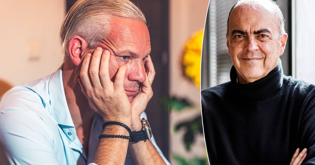 Wat kun je zelf doen om darmkanker te vermijden? Darmspecialist: “Er is ...