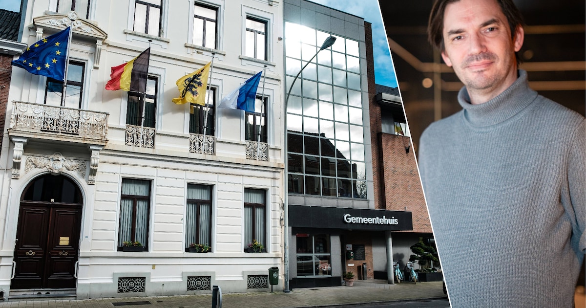 Hoeveel leefloners krijgt Boom erbij nu de werkloosheidsuitkering ...