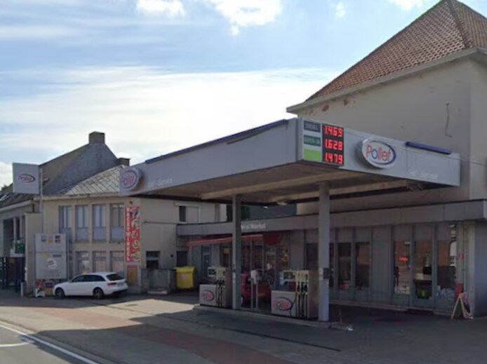 300.000 keer bedankt! Deze verhalen uit Retie gingen tot in jullie hart ...