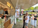 Alles wat je moet weten over het Brugs Foodtruckfestival HAP, waar ...