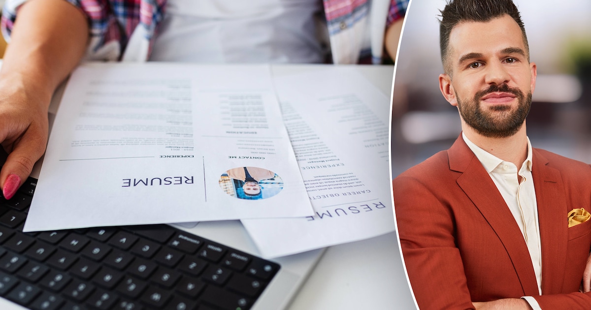 Jongeren die eerste job zoeken hebben het steeds moeilijker: hoe komt ...