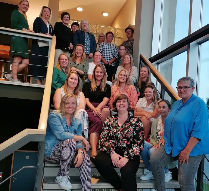 Pittem telt 42,5 plaatsen per 100 kinderen: wachttijden kinderopvang ...