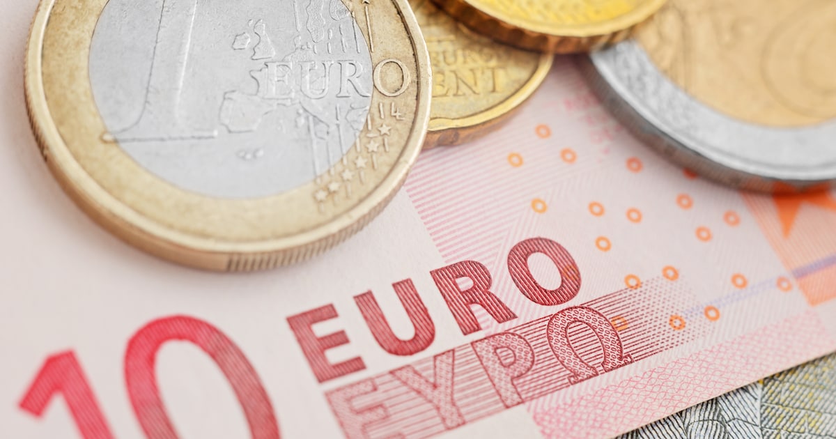 Inflatie kan een enorme impact hebben op je koopkracht: hoe (goed) ben ...