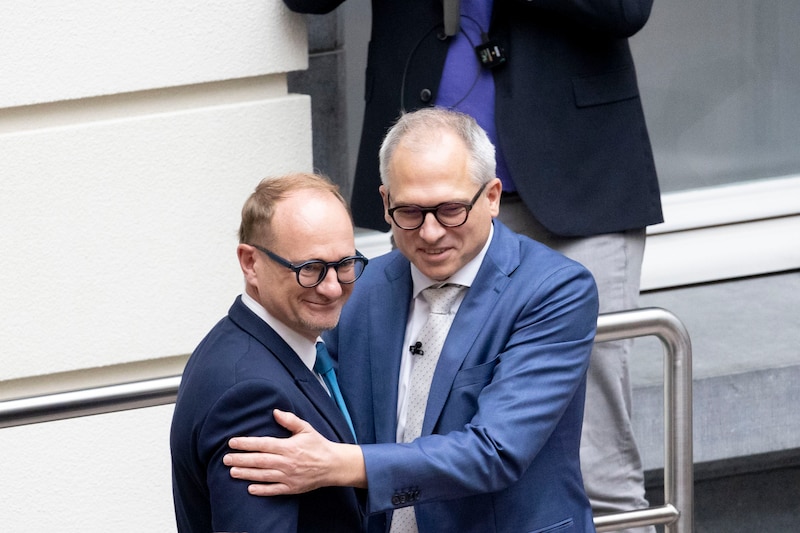 Vlaamse regering nog bijna 700 miljoen euro verwijderd van ...