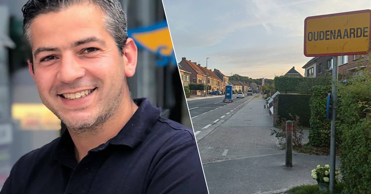 Mathieu Mas (37) is “gebroken man” na dodelijke aanrijding met 22 ...