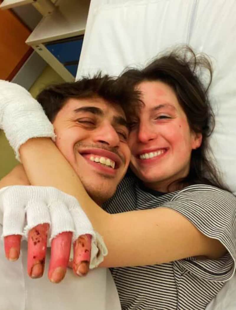 Parket start onderzoek naar voormalig veiligheidsverantwoordelijke van ...