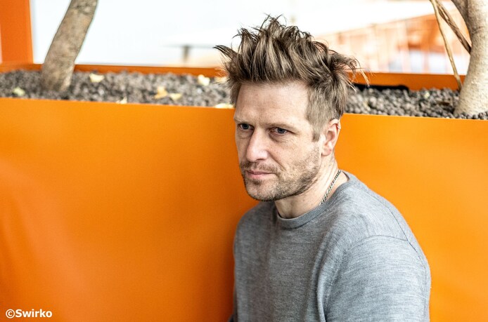 Side-Show brengt ‘prikkelarm spectaculair circus’ in CC De Werf: “De ...