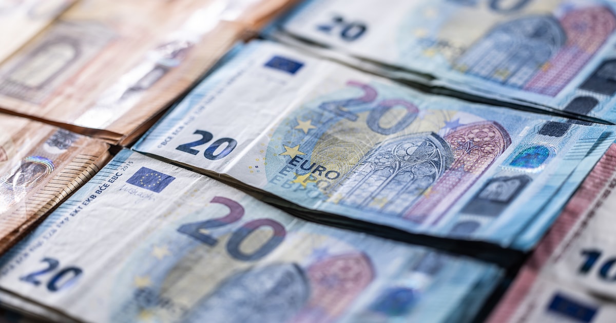 Binnenkort ook in België: een ‘halal bank’ die volledig islamitisch ...