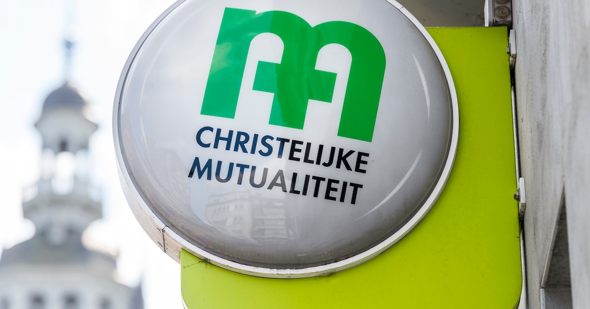 Lidgeld CM stijgt met kleine 4%: dit is de nieuwe jaarlijkse bijdrage ...