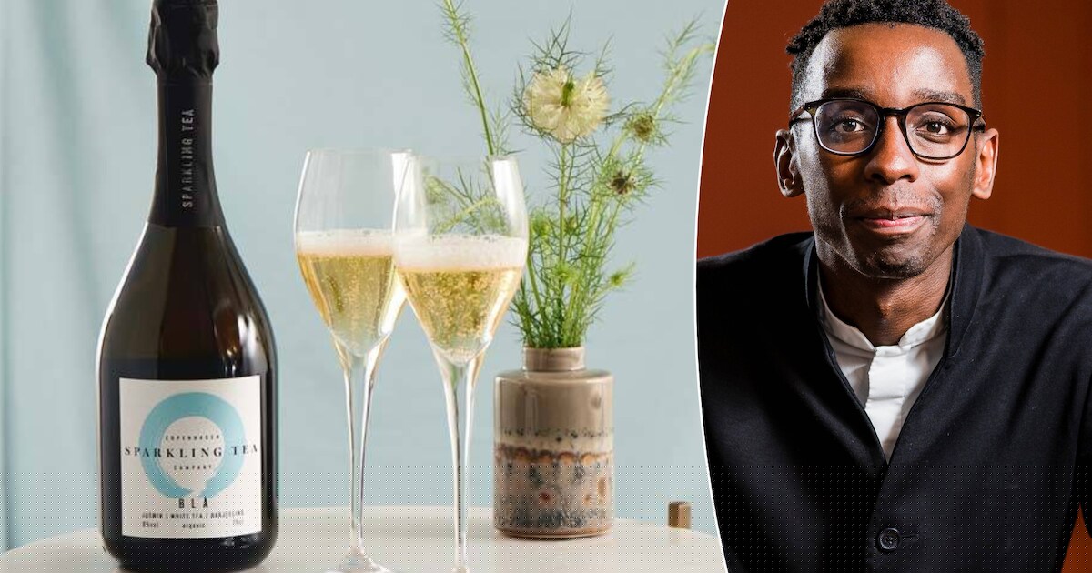 Voor wie al de alcohol even beu is: dit zijn 7 alcoholvrije vervangers ...