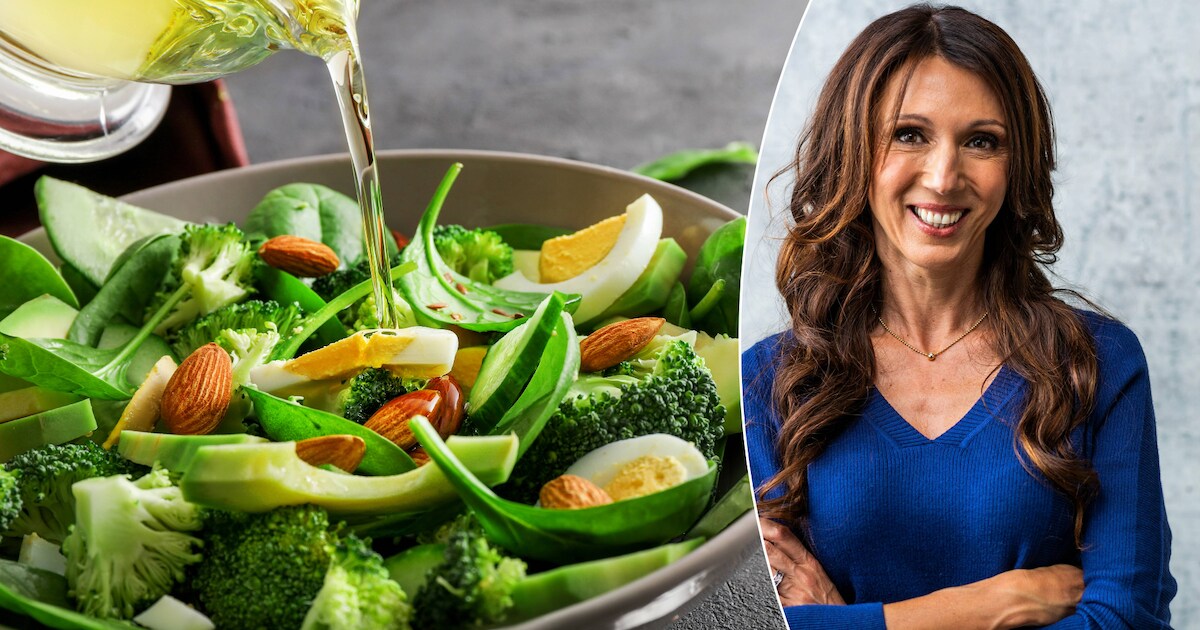 In welke voeding zit het meeste vitamine C?