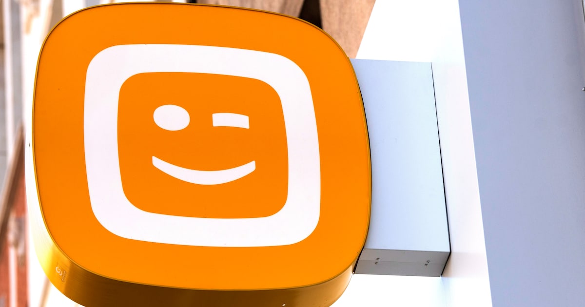 Telenet lanceert gsm-abonnement van 5 euro voor kinderen | Binnenland ...