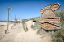 Surfing Elephant in Wenduine, waar Roel en Peter voor ongedwongen sfeer ...