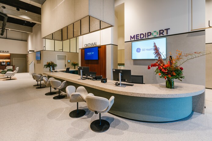 Nieuw medisch centrum geopend voor hartpatiënten: "Dezelfde dag nog een diagnose" | Antwerpen ...