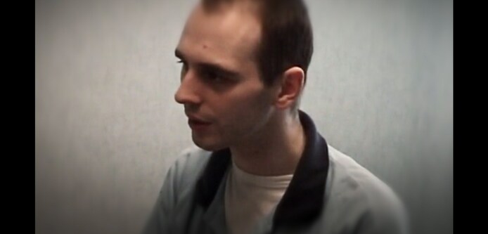 Kim De Gelder wordt geïnterneerd, maar wat betekent dat concreet ...