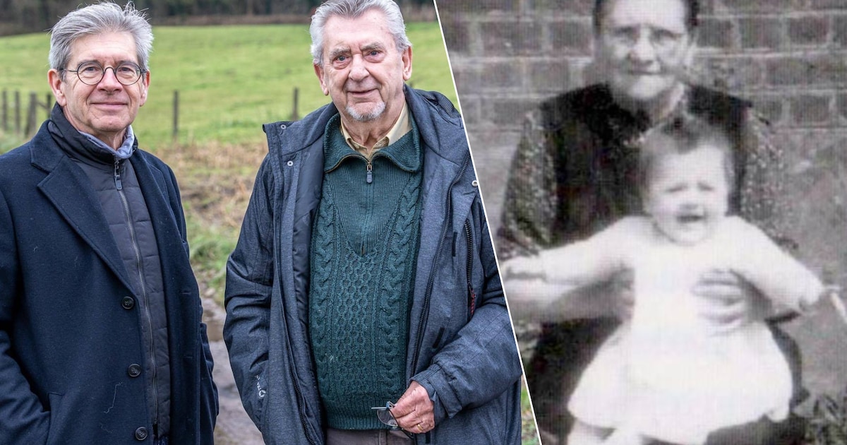 Podcast over Wanne Klak en andere ‘Kravaalverhalen’: “Als ‘afleester ...