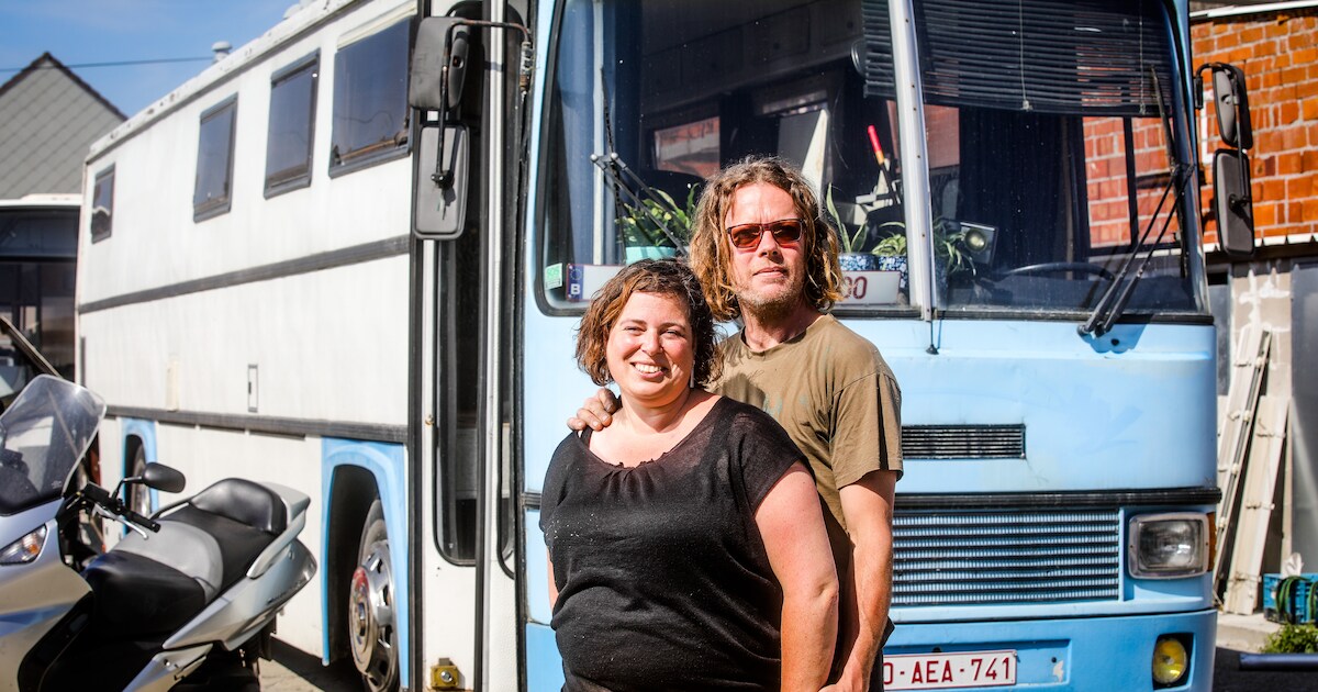 Reizen zonder echte bestemming, wint aan populariteit: deze zomer gaan ...