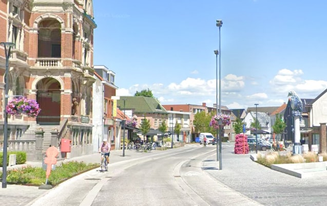 Oppositie vraagt extra maatregelen voor verkeersveiligheid op ...