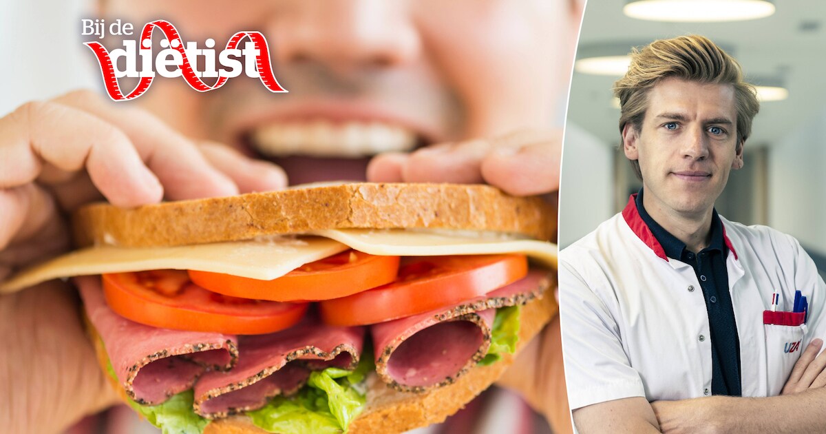 “Een aanpassing kan een zwaar fertiliteitstraject overbodig maken ...