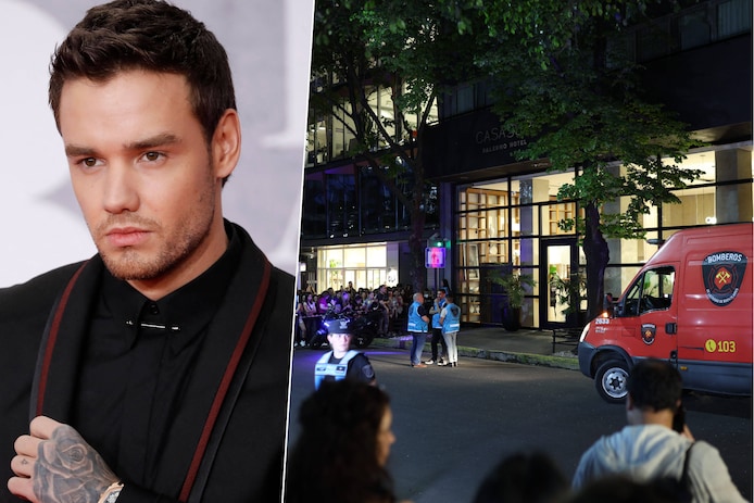 “Ik ga nog zeven gram nodig hebben”: steeds meer details over laatste ...