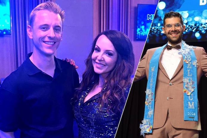 Linda Mertens geeft eerste interview sinds comeback: “Als ik één ding ...