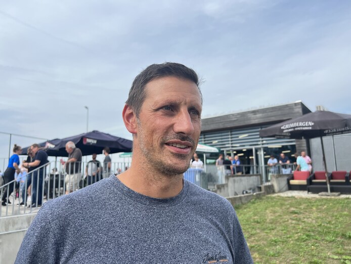 “Dit dreigt horrorverhaal te worden”: Vlaams-Brabantse voetbalclubs ...