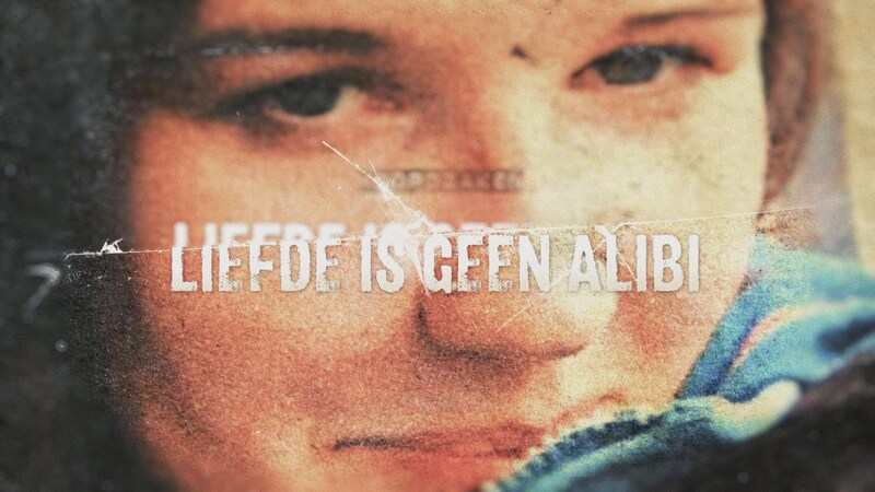 De dood van Brenda (25) wordt geklasseerd als zelfdoding, tot haar ...